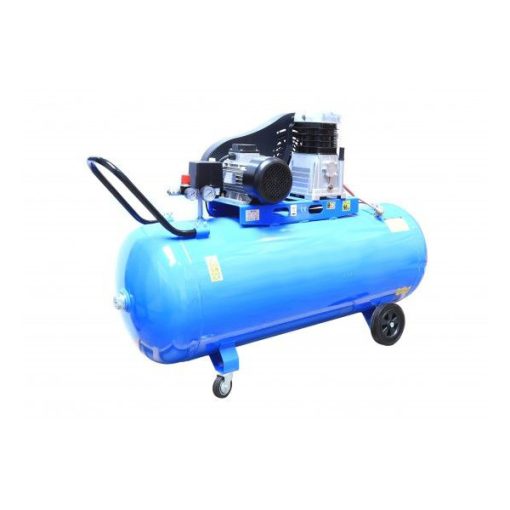 Aluguer Lavadora de Alta Pressão Karcher - Limpeza Eficiente